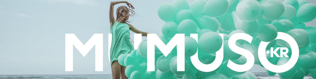 Mumuso | Shop Online for New Arrival, Sale, Gifts & More