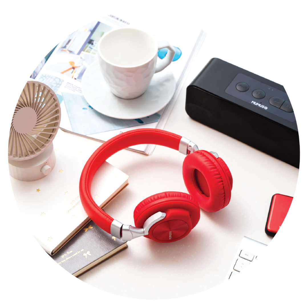 Mumuso | Shop Online for New Arrival, Sale, Gifts & More – Mumuso Jordan