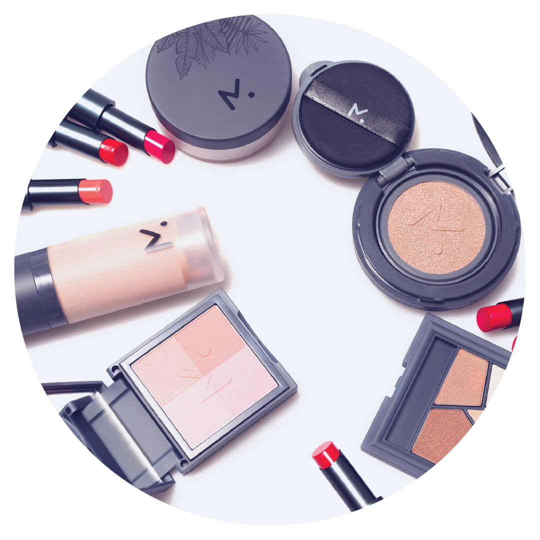 Mumuso | Shop Online for New Arrival, Sale, Gifts & More – Mumuso Jordan