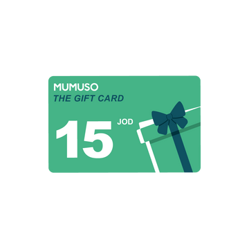 Mumuso | Shop Online for New Arrival, Sale, Gifts & More – Mumuso Jordan