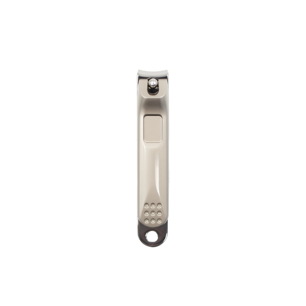 PORTABLE NAIL CLIPPER – Mumuso Jordan