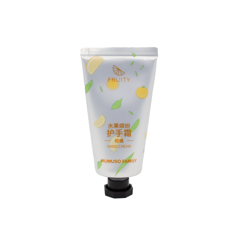 Mumuso | Shop Online for New Arrival, Sale, Gifts & More – Mumuso Jordan