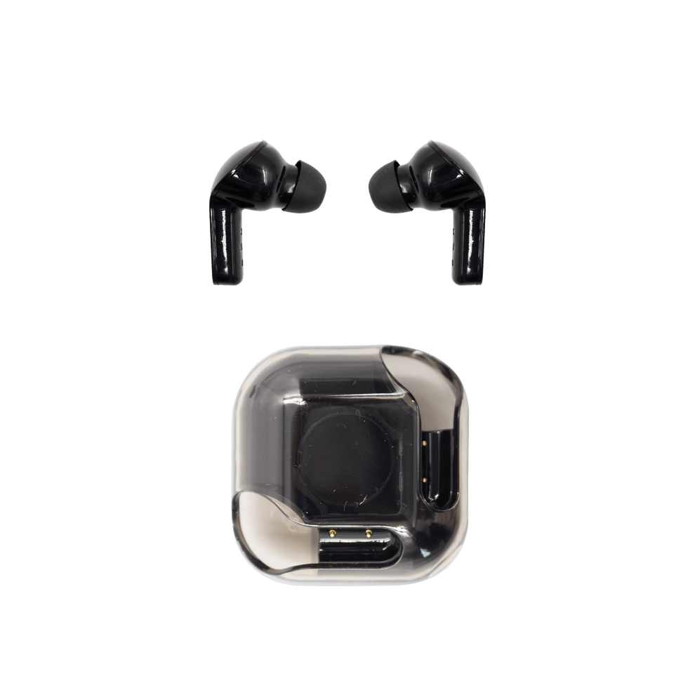 Bluetooth Earbuds – Mumuso Jordan
