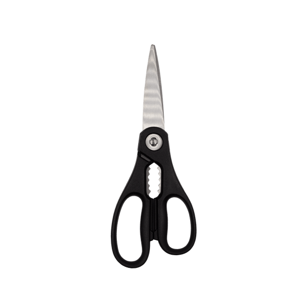 8.5-INCH DETACHABLE KITCHEN SCISSORS – Mumuso Jordan