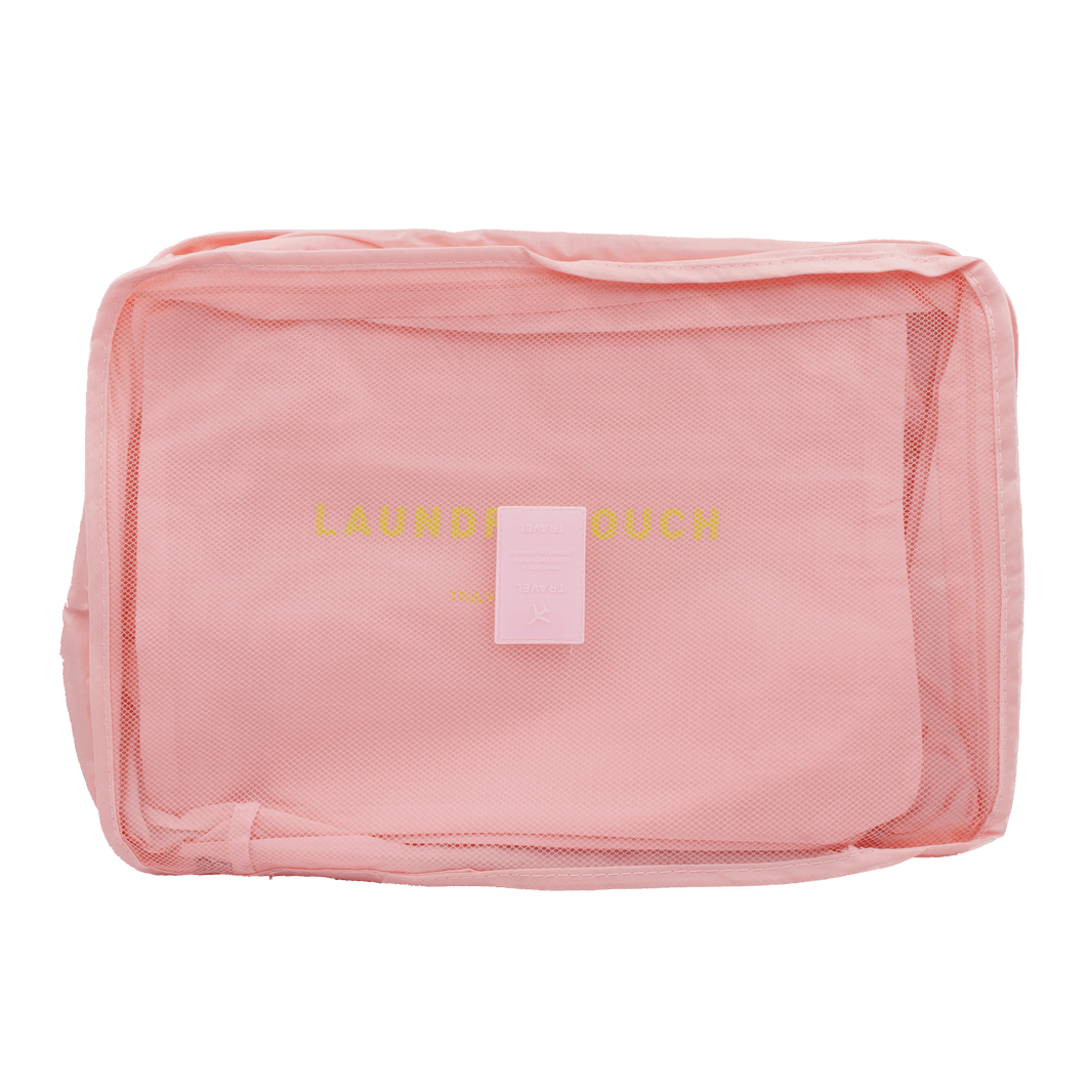 Bags – Mumuso Jordan