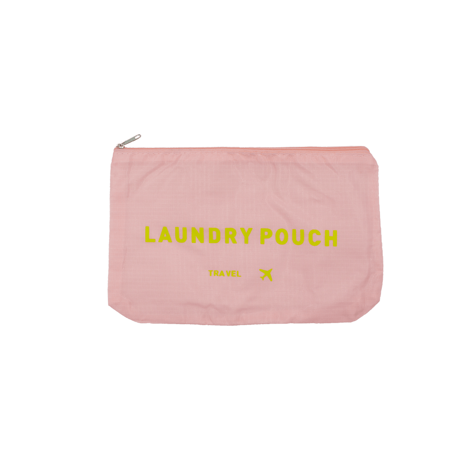 Bags – Mumuso Jordan
