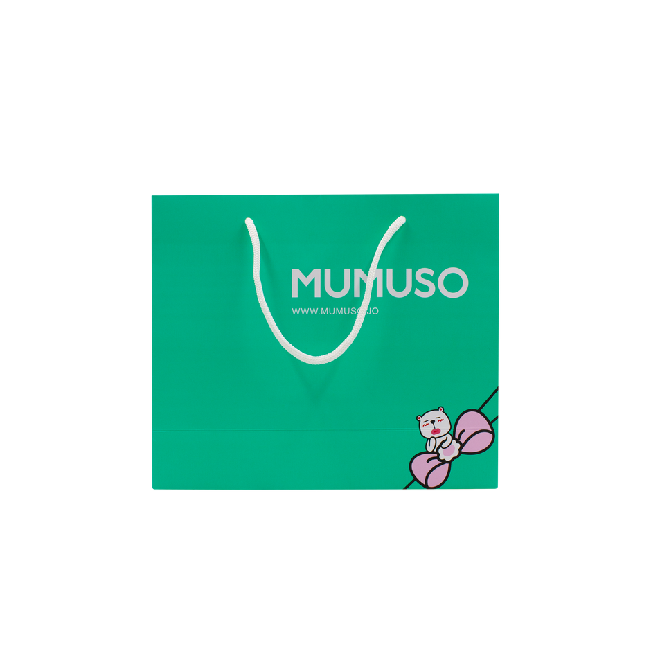 Mumuso | Shop Online for New Arrival, Sale, Gifts & More – Mumuso Jordan
