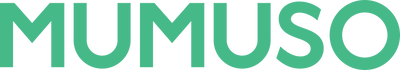 Mumuso | Shop Online for New Arrival, Sale, Gifts & More – Mumuso Jordan