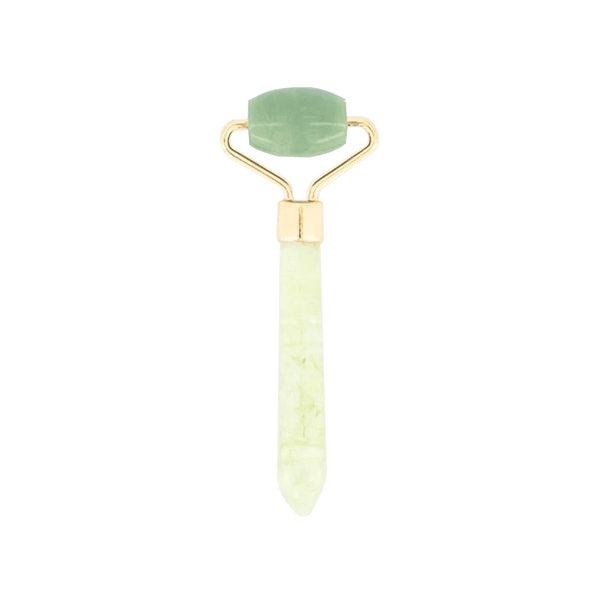 Single Roller Massager (Jade Roller) – Mumuso Jordan