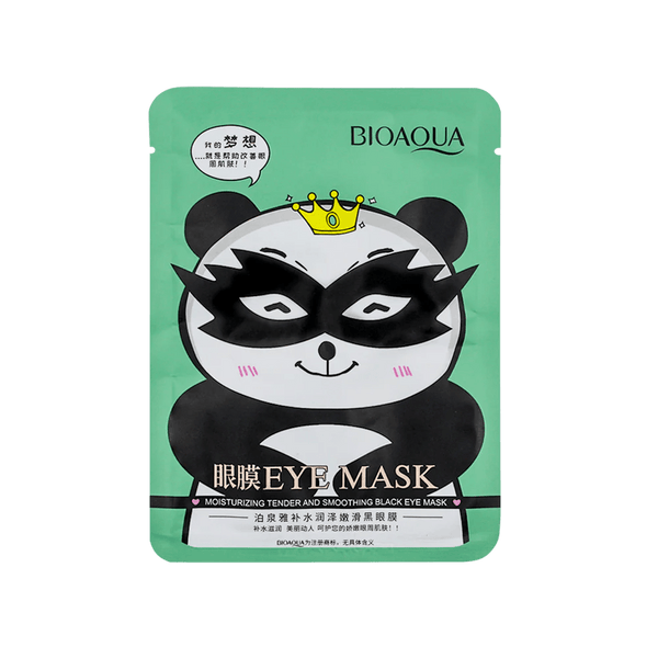 KW EYE MASK HYDRA NOURISH-15g – Mumuso Jordan