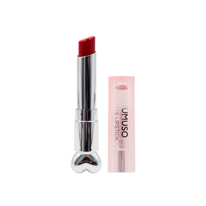 Mumuso | Shop Online for New Arrival, Sale, Gifts & More – Mumuso Jordan