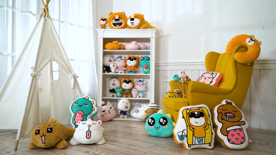 Mumuso | Shop Online for New Arrival, Sale, Gifts & More