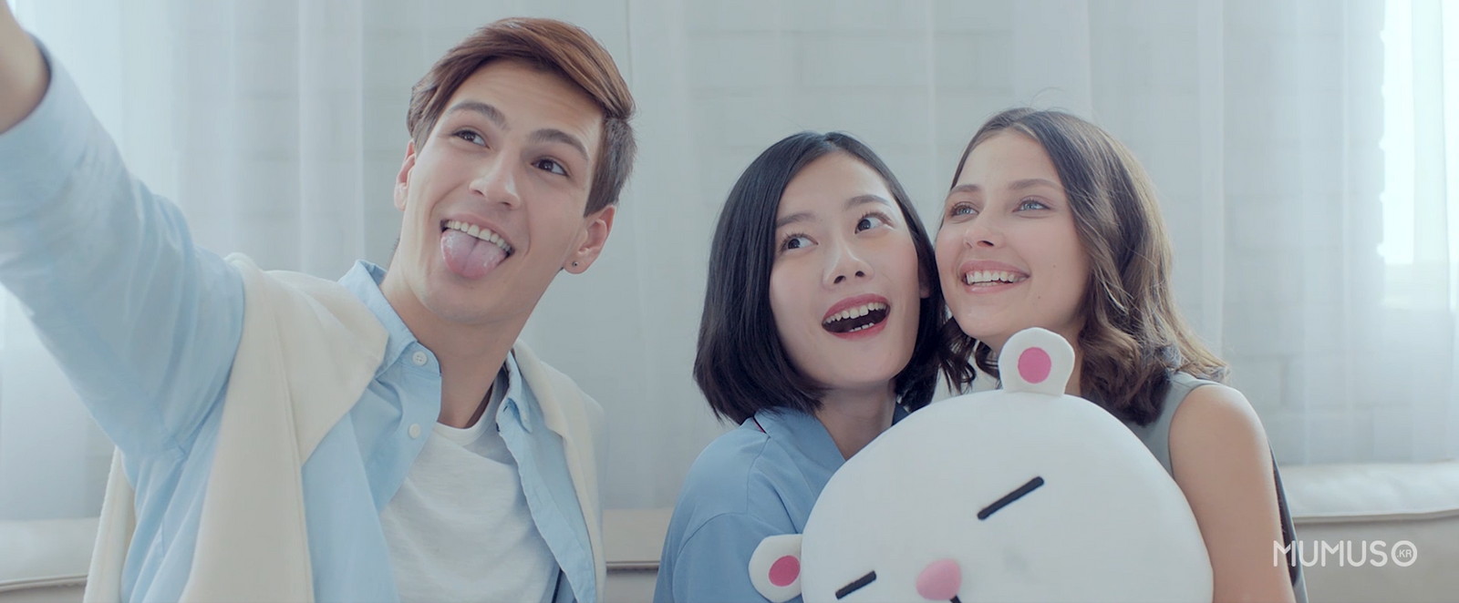 Mumuso | Shop Online for New Arrival, Sale, Gifts & More